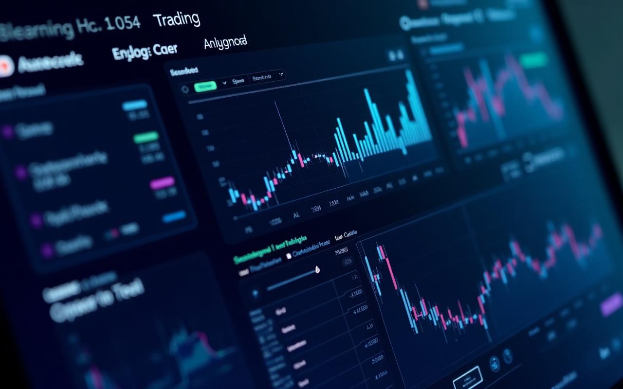 AlphaTrace.ai - Real-Time Intelligence from Media Channels | Trading ...